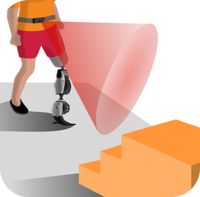 eNaBLe Lab – Enable a Better Future