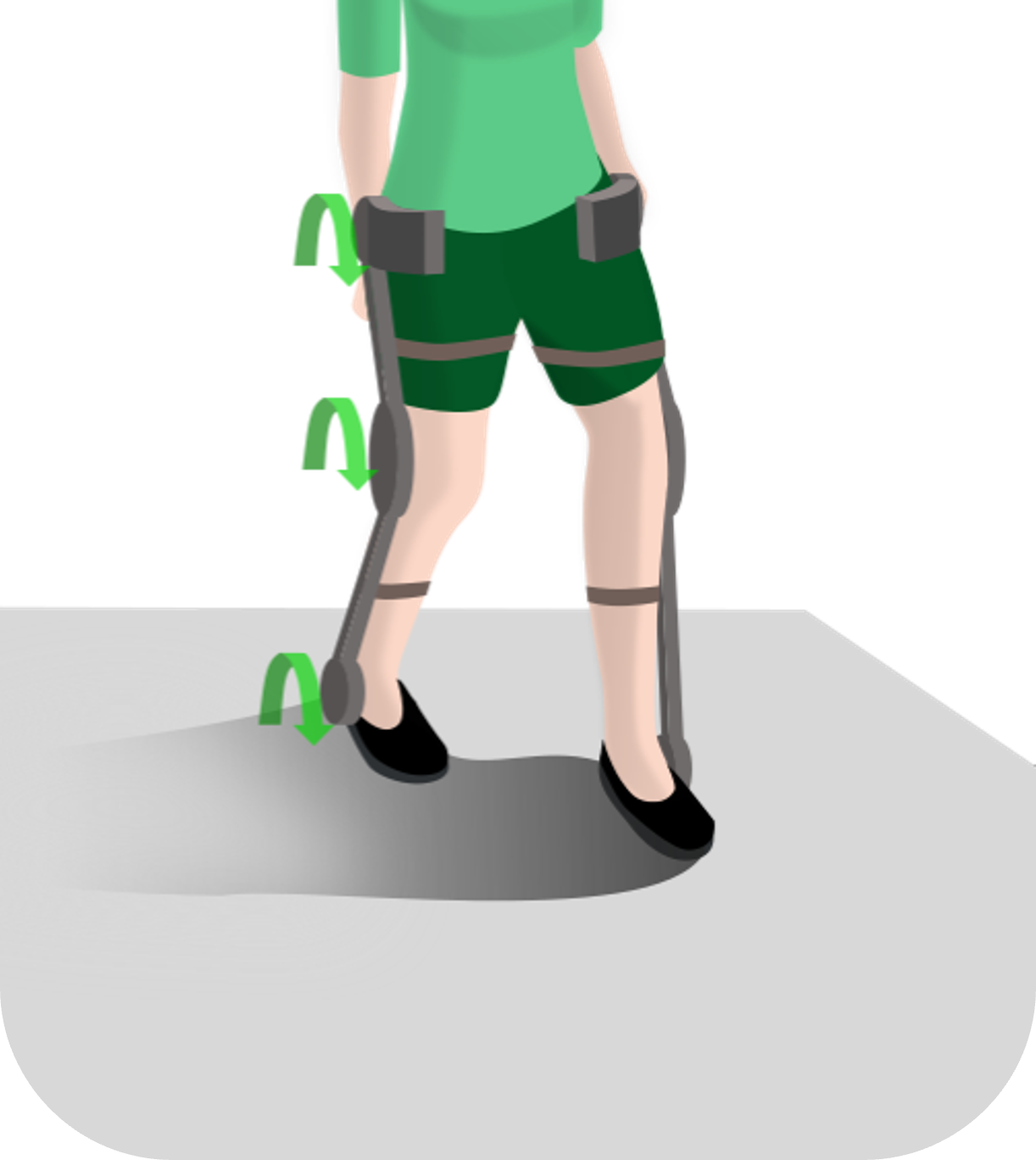 eNaBLe Lab – Enable a Better Future