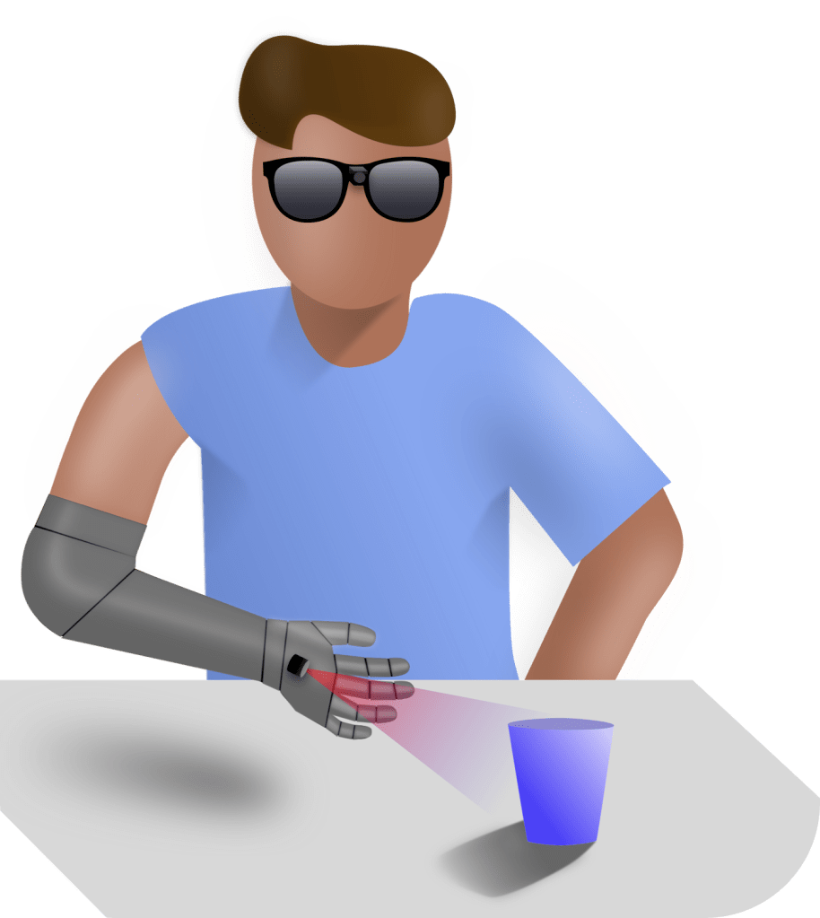 eNaBLe Lab – Enable a Better Future