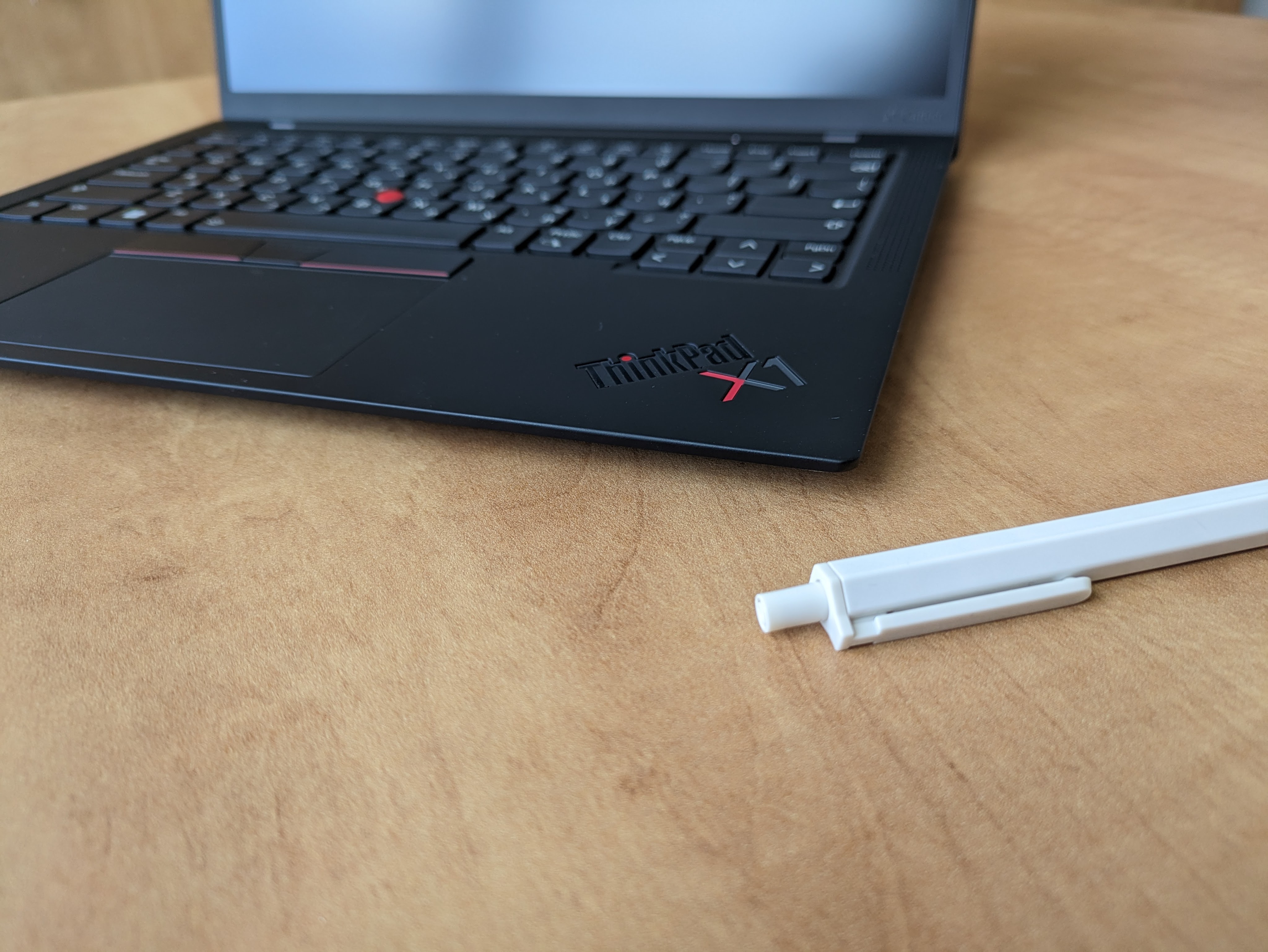 eNaBLe Lab – Enabling a Better Future