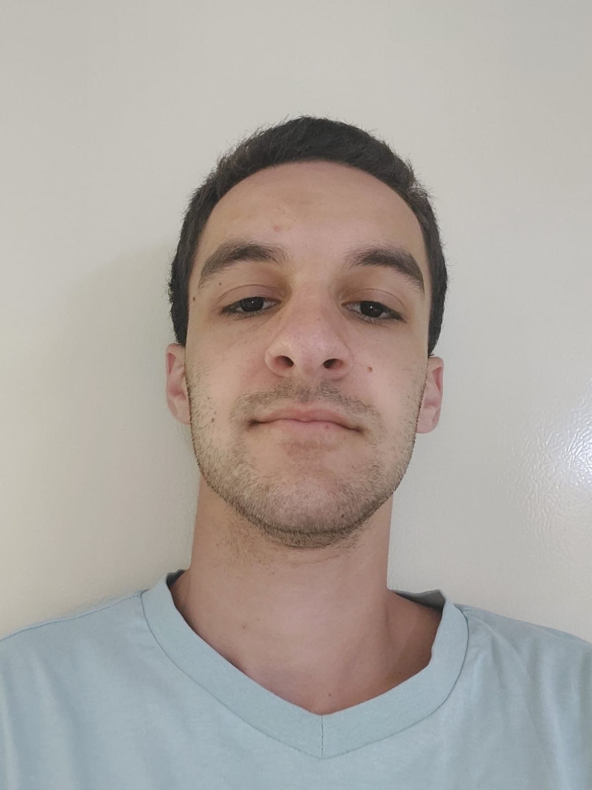 People – eNaBLe Lab