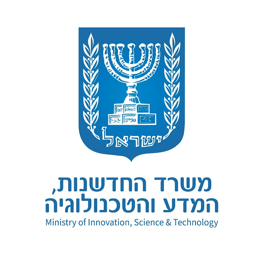 MOST Grant – eNaBLe Lab