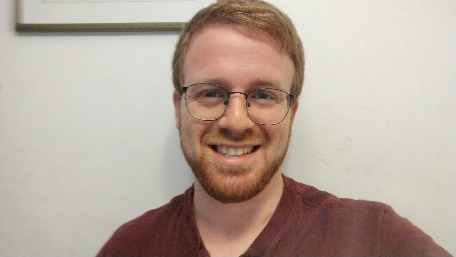 Haim Lev – eNaBLe Lab