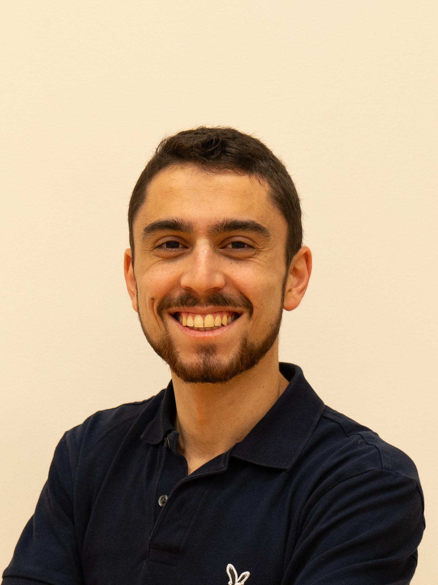 People – eNaBLe Lab